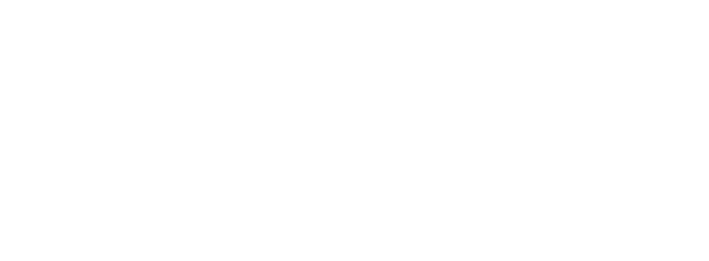 Home | The Original Silk Band!